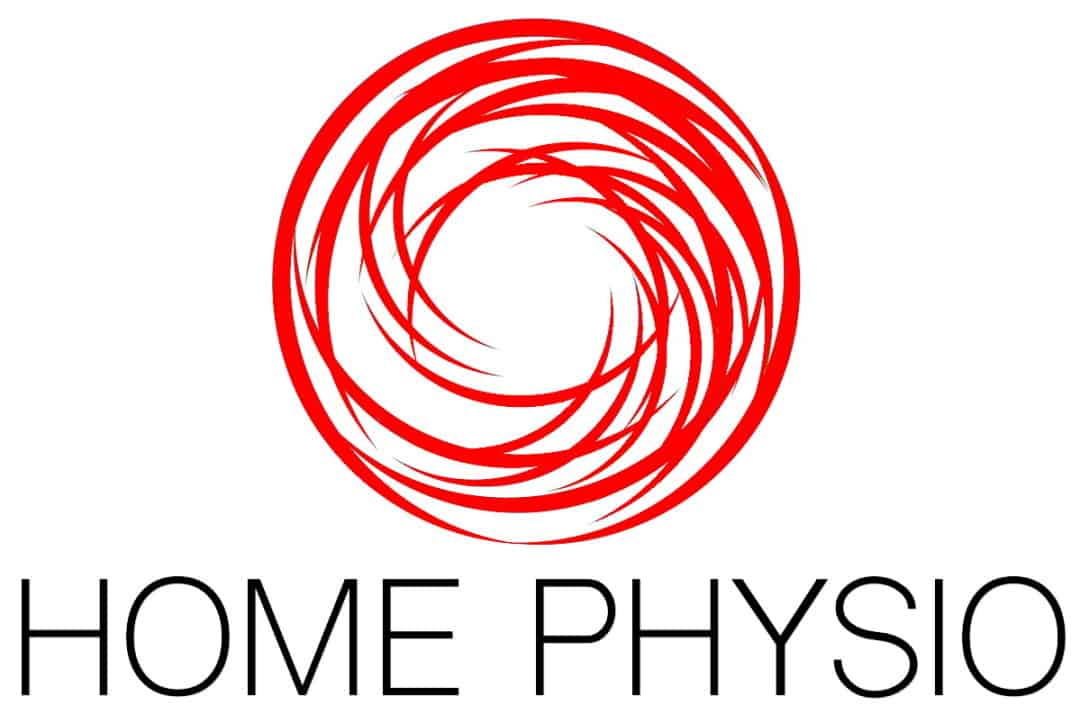Home Physio - Integrated Physiotherapy